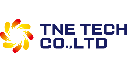 TNE Tech Co., Ltd.
